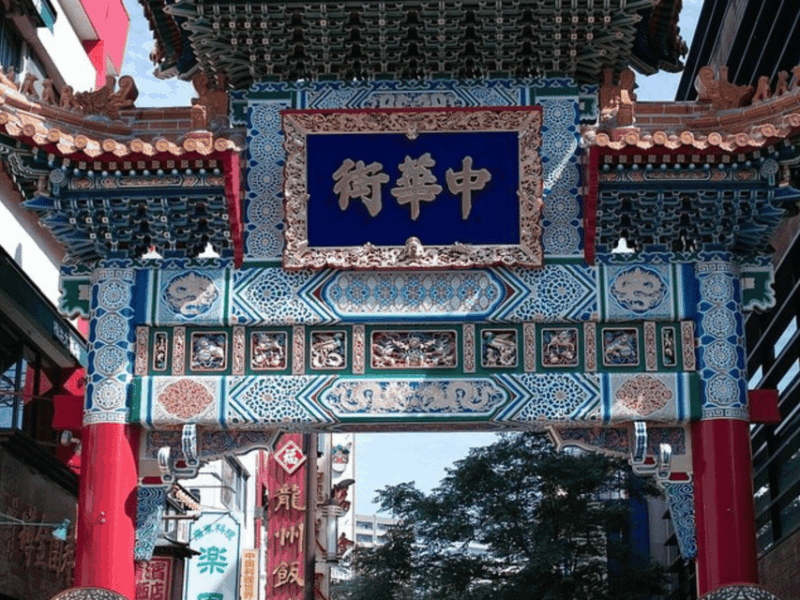 From Tokyo : Mount Fuji Private Day Tour With English Driver - Tour Booking and Pricing