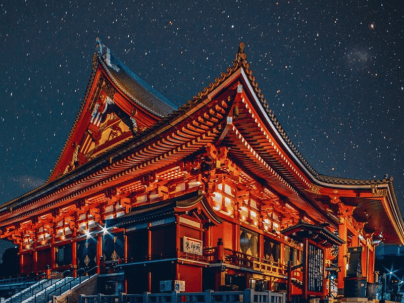 From Tokyo : Mount Fuji Private Day Tour With English Driver - Tour Customization and Flexibility