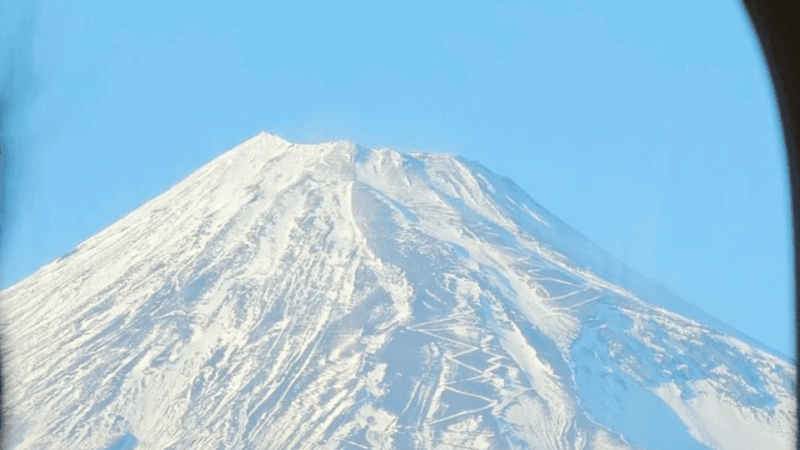 From Tokyo : Mount Fuji Private Day Tour With English Driver - Frequently Asked Questions
