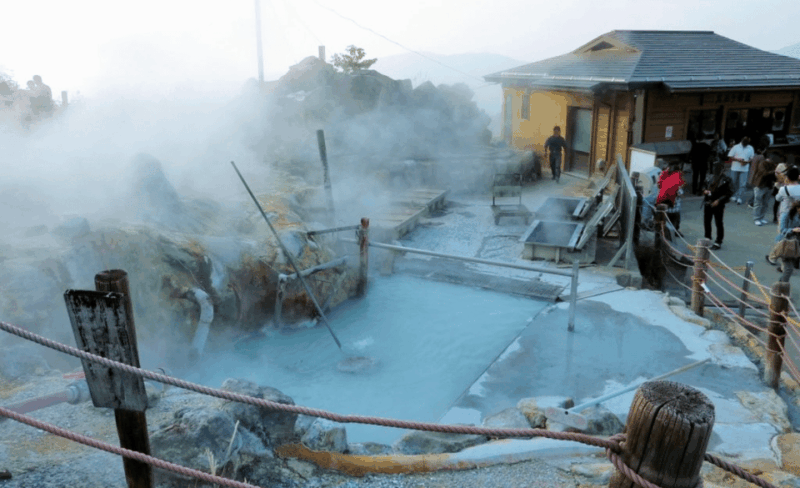 From Tokyo: Mount Fuji Private Sightseeing Day Trip - Mount Fuji Entry Fee and Overtime Charges