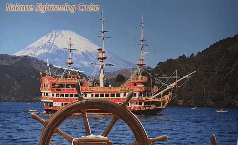 From Tokyo: Mount Fuji Private Sightseeing Day Trip - Booking and Reservation Details