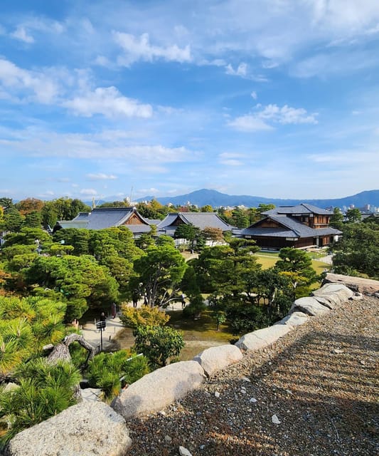 From Tokyo: Mount Fuji Private Tour With Driver - Oshino Hakkai and Saiko Iyashi No Sato Nemba