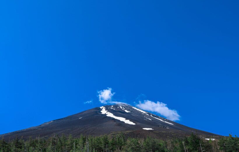 From Tokyo: Mt. Fuji & Hakone Private Day Tour (Low Price) - Who Will Love This Tour?