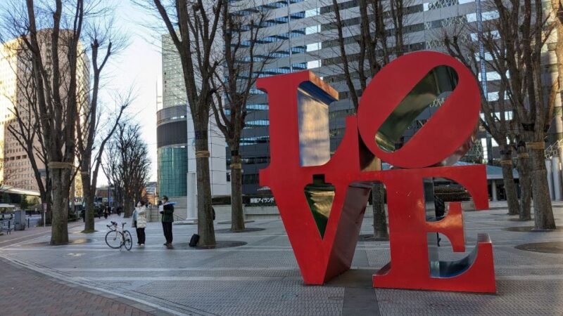 From Tokyo: Mt. Fuji & Hakone Tour W/ Return by Bullet Train - What to Expect on the Tour