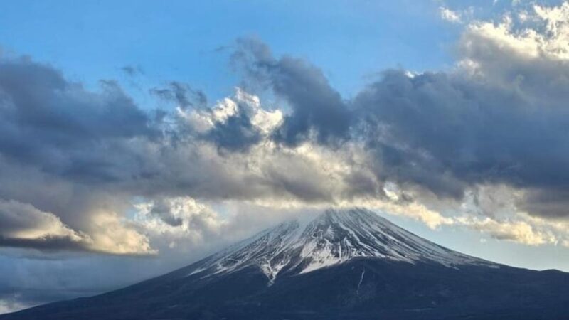 From Tokyo: Mt Fuji Private Day Tour In Land Cruiser ZX - Frequently Asked Questions