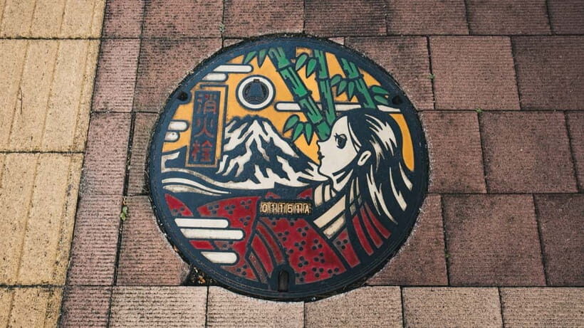 From Tokyo: Mt. Fuji Super Ultimate Tour - Authentic Experience and Traveler Feedback