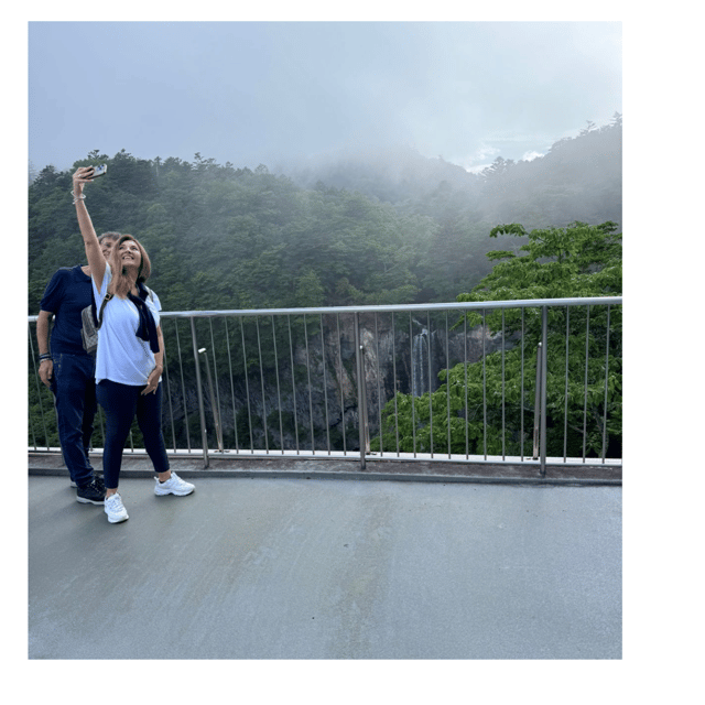 From Tokyo: Nikko Customised Private 1 Day Sightseeing Tour - Inclusions and Exclusions