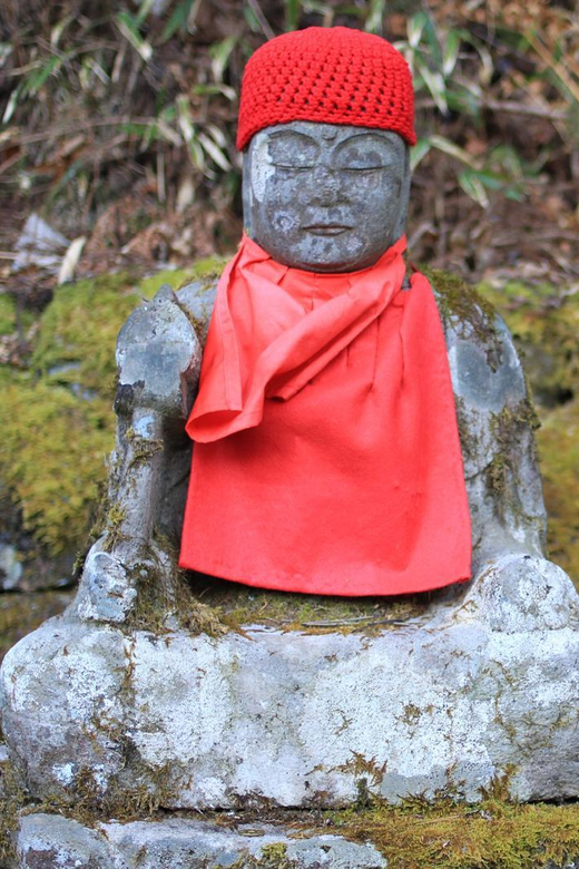 From Tokyo: Nikko Full Day Private Sightseeing Tour - Optional Stops: Kegon Falls and Lake Chūzenji