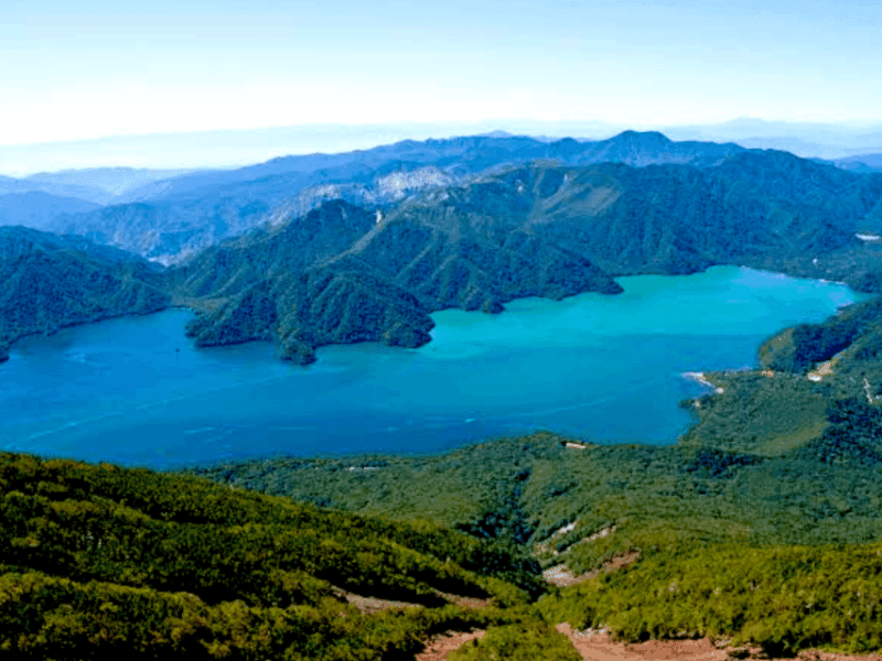 From Tokyo, Nikko Lake Chuzenji Kegan Falls Private Day Trip - Key Points