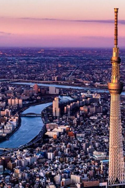 From Tokyo: Nikko Private Customize Tour With English Driver - Authentic Experiences and Real Travelers’ Perspectives