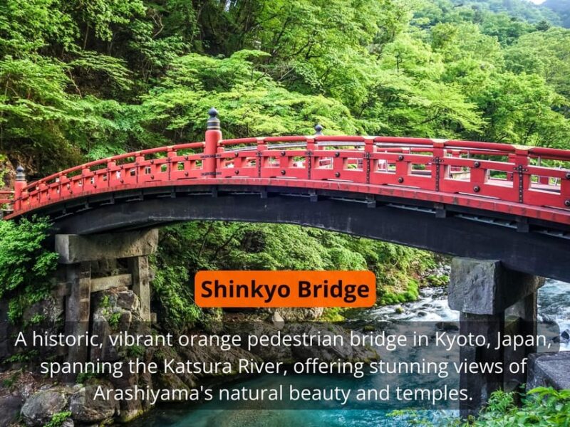 From Tokyo: Nikko Private Full-Day Sightseeing Day Trip . - Frequently Asked Questions