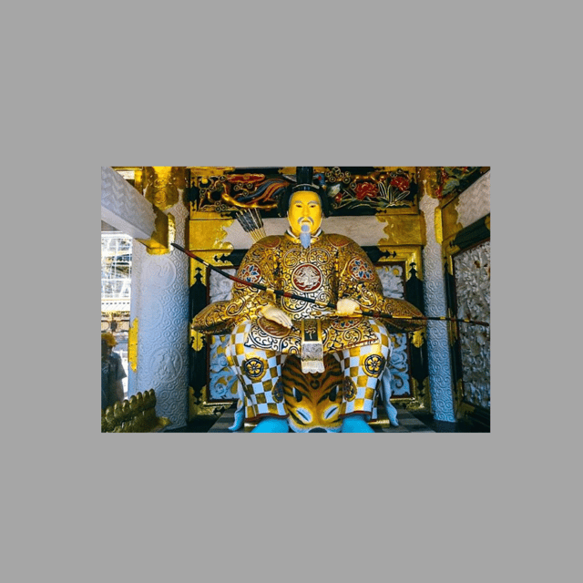 From Tokyo; Nikko Private Full Day Tour Hotel Pick-Up By Car - Frequently Asked Questions