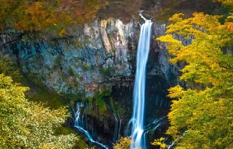 From Tokyo: Nikko Private Tour With English-Speaking Guide - Frequently Asked Questions