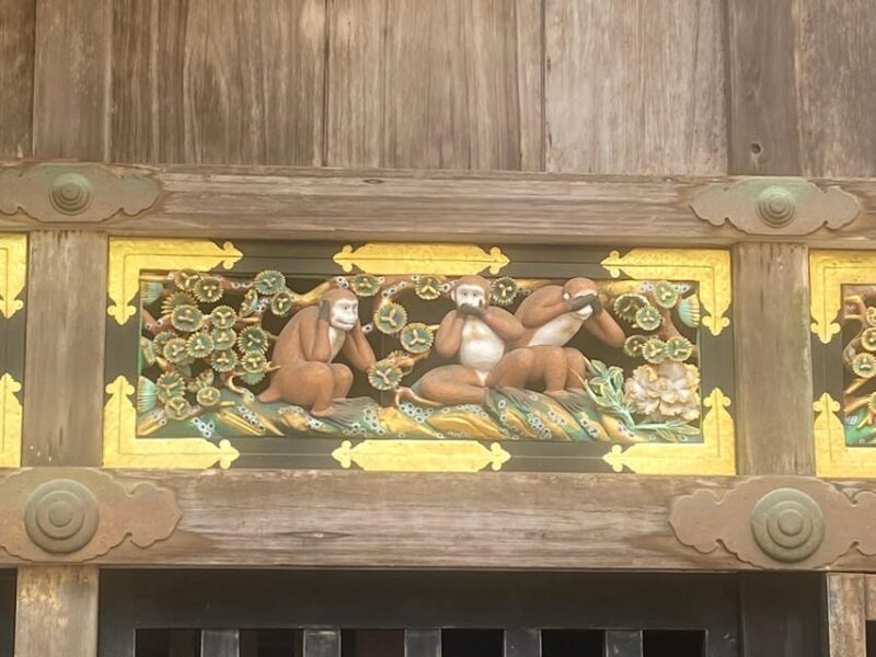 From Tokyo: Nikko, Toshogu Shrine, Waterfall, & Lake Trip - Customer Feedback and Ratings