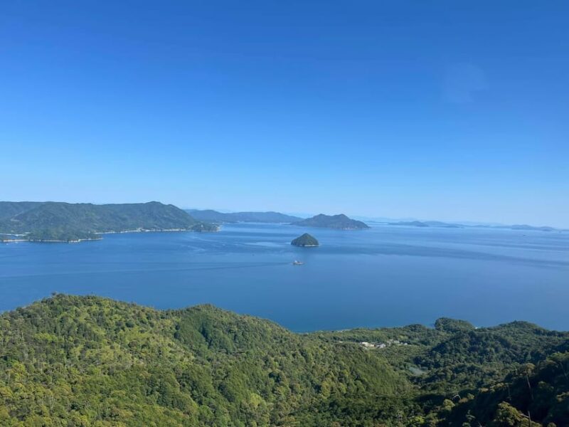 FROM TOKYO: NIKKO WORLD HERITAGE SIGHTS PRIVATE TOUR - Toshogu Shrine