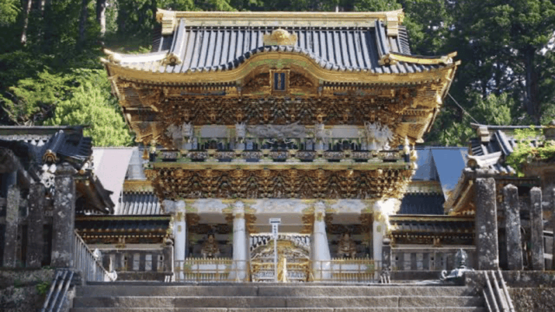 From Tokyo: Niko Full Day Private Tour With English Chauffer - Key Points