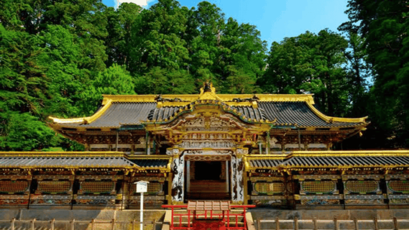 From Tokyo: Niko Full Day Private Tour With English Chauffer - Experience Highlights