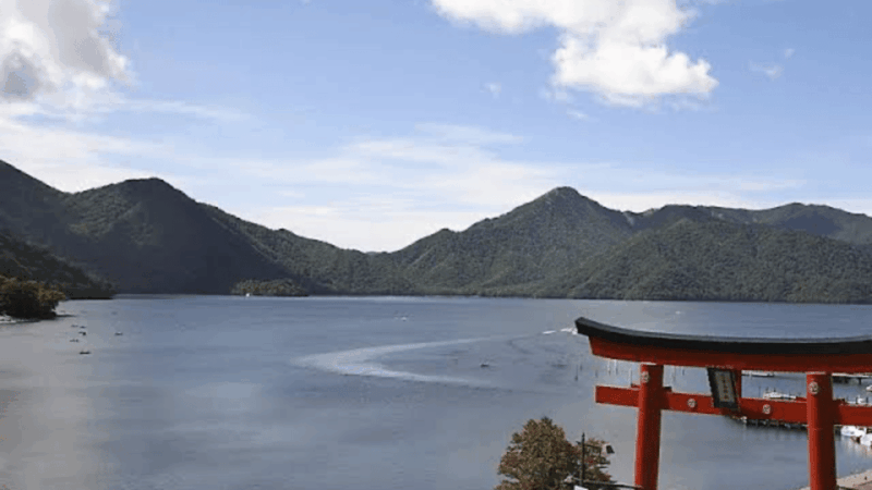 From Tokyo: Niko Full Day Private Tour With English Chauffer - Frequently Asked Questions