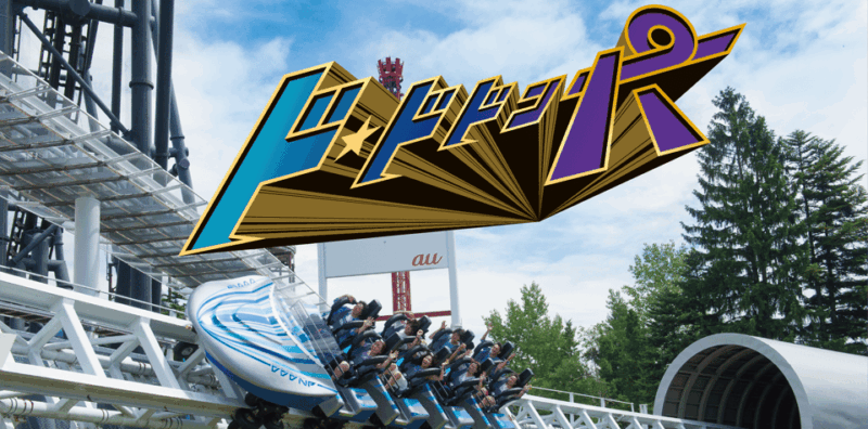 From Tokyo Niko World Heritage Tour With English Driver - Booking and Cancellation Policy