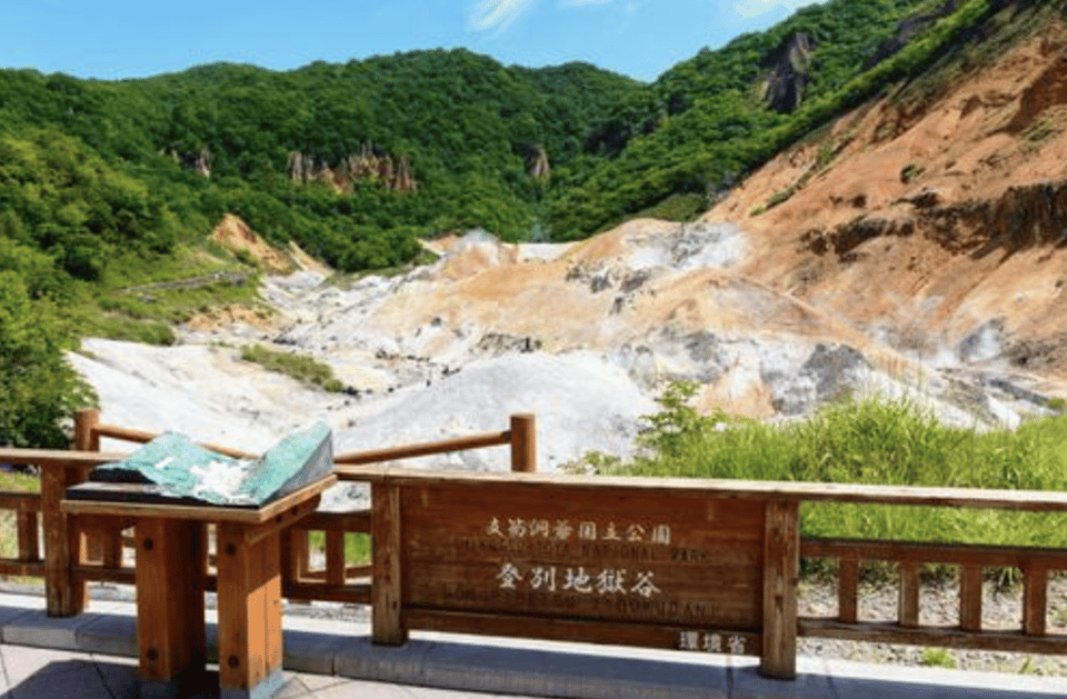 From Tokyo: Private Day Trip to Snow Monkey & Zenkoji - Inclusions and Exclusions