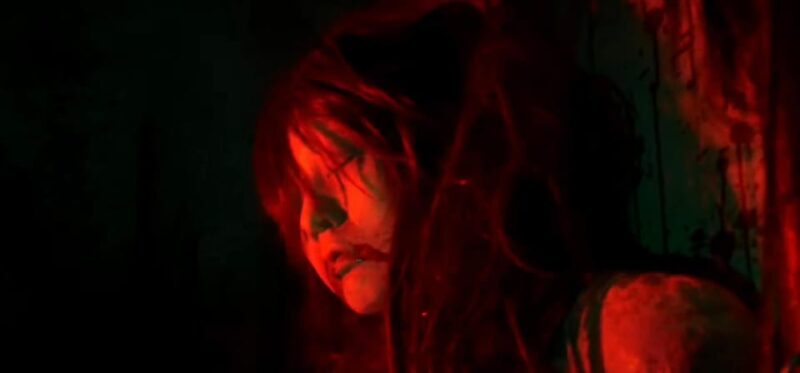 From Tokyo: Private Haunted Spots Tour With Entry Tickets - Key Points