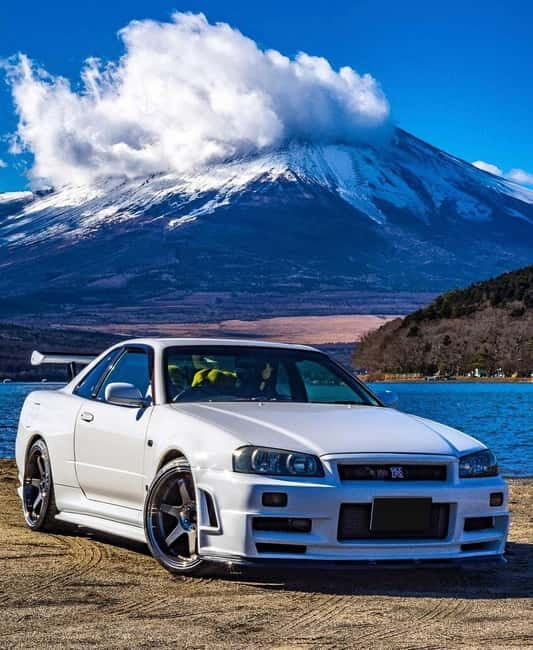 From Tokyo: Private JDM/Sports Car Tour - Mt Fuji and Hakone - FAQ