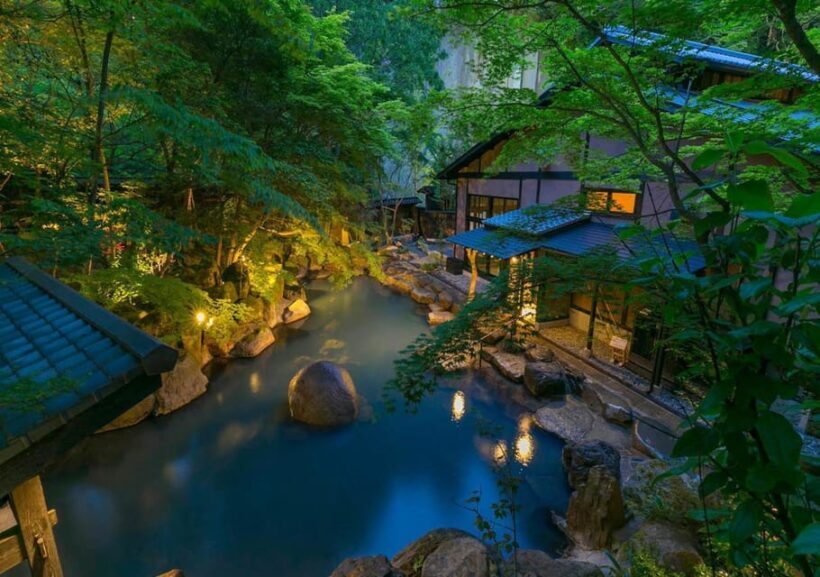 From Tokyo: Private Motorcycle Tour - Fuji, Hakone, Onsen - Authenticity and Reviews