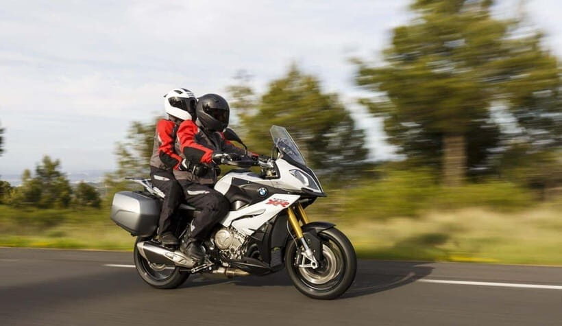 From Tokyo: Private Motorcycle Tour - Fuji, Hakone, Onsen - Who Should Consider This Tour?