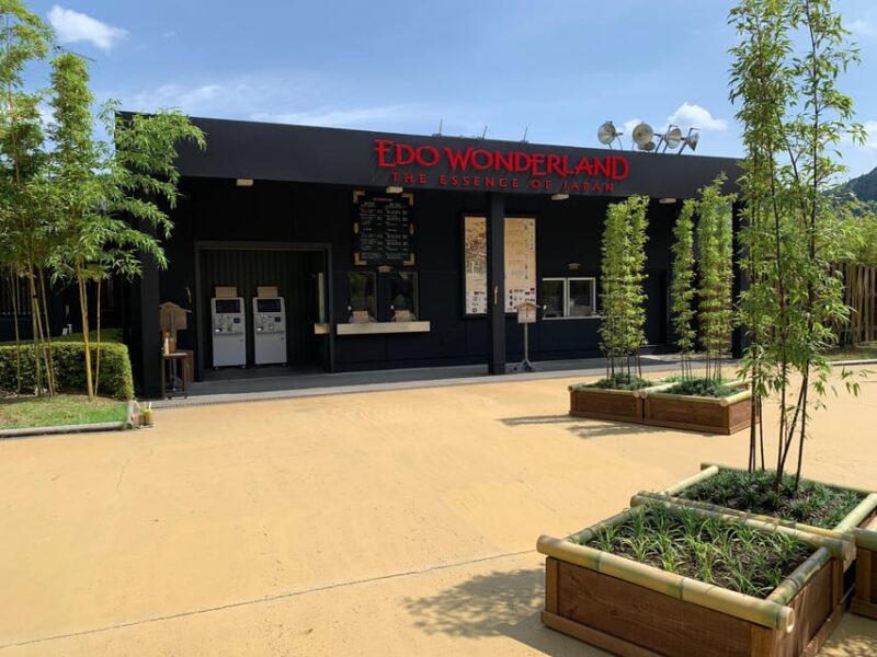 From Tokyo: Private Nikko World Heritage Sights Day Trip - Nikko Toshogu Shrine