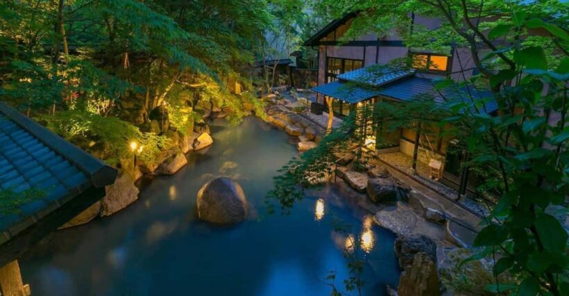 From Tokyo: Private Tour to Fuji/Hakone - Onsen, Art, Nature - Key Points