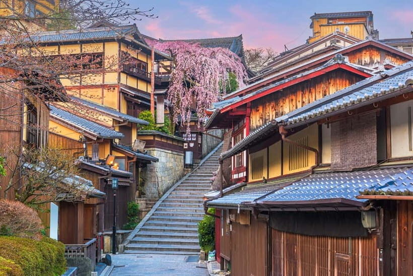 From Tokyo: Private Tour to Kamakura - Temples, Sea, Onsen - Final Words