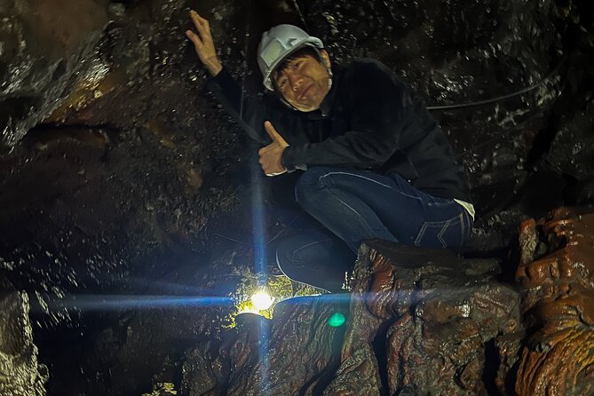 From Tokyo to Mount Fuji! Private Car Tour by Eng Speaking Driver - Reviews and Recommendations