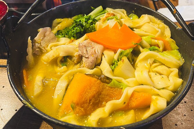 From Tokyo to Mount Fuji! Private Car Tour by Eng Speaking Driver - Pickup and Dropoff Details