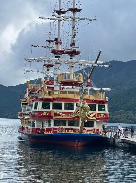 From Tokyo to Mt.Fuji ,Hakone to Anywhere in Japan - Experience and Activities