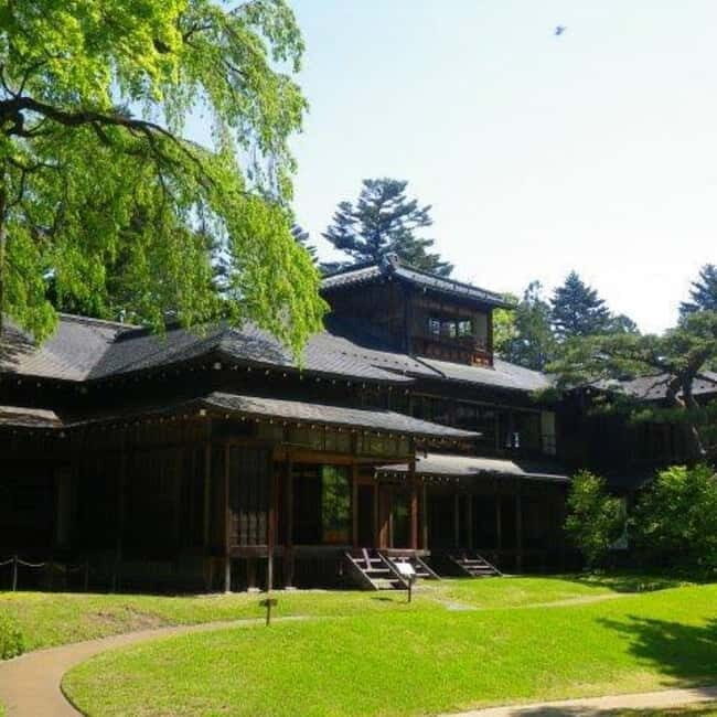 From Tokyo To Nikko Private Day Tour With English Guide - The Sum Up