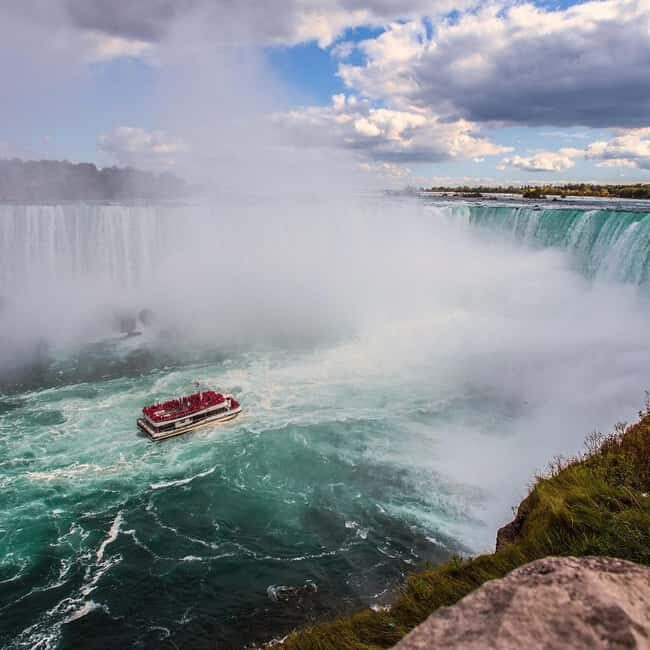 From Toronto: 6-Day Eastern Canada Small-Group Tour - Price & Overall Value