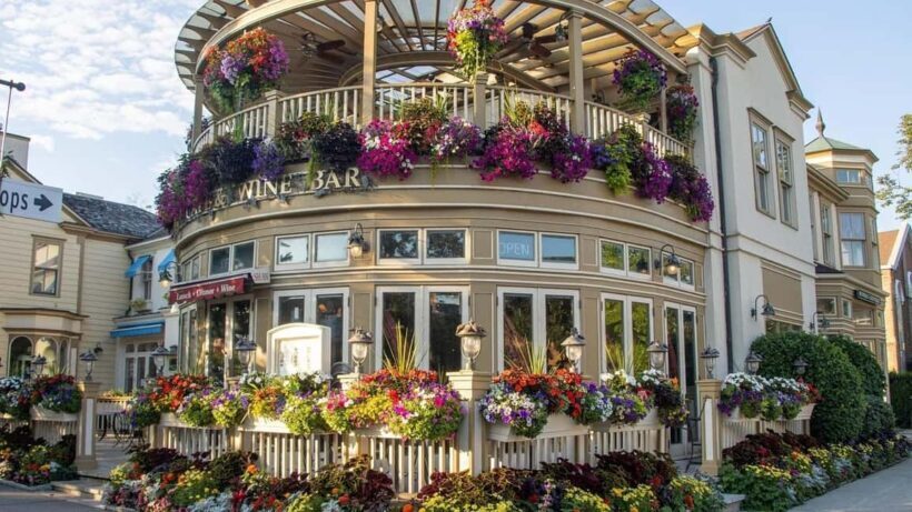 From Toronto: 6-Day Eastern Canada Small-Group Tour - FAQ