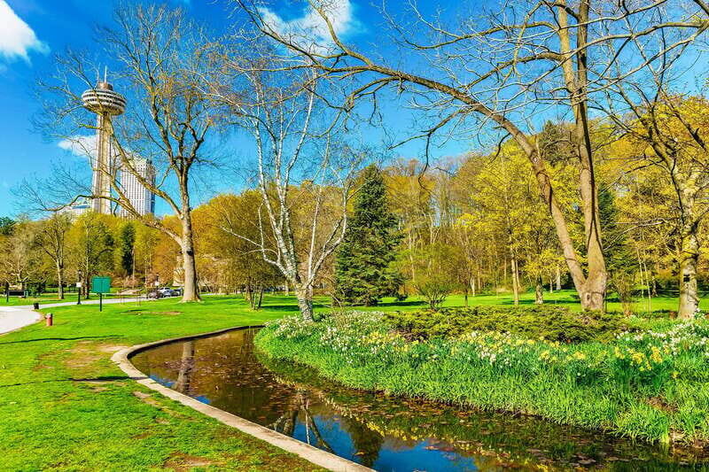From Toronto: Customizable Guided Day Trip to Niagara Falls - The Sum Up: Who Should Consider This Tour?