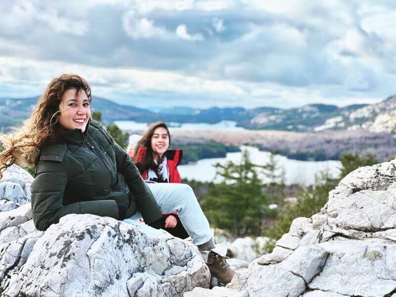 From Toronto: Killarney and French River Guided Day Hike - Practical Details: What to Expect & How to Prepare