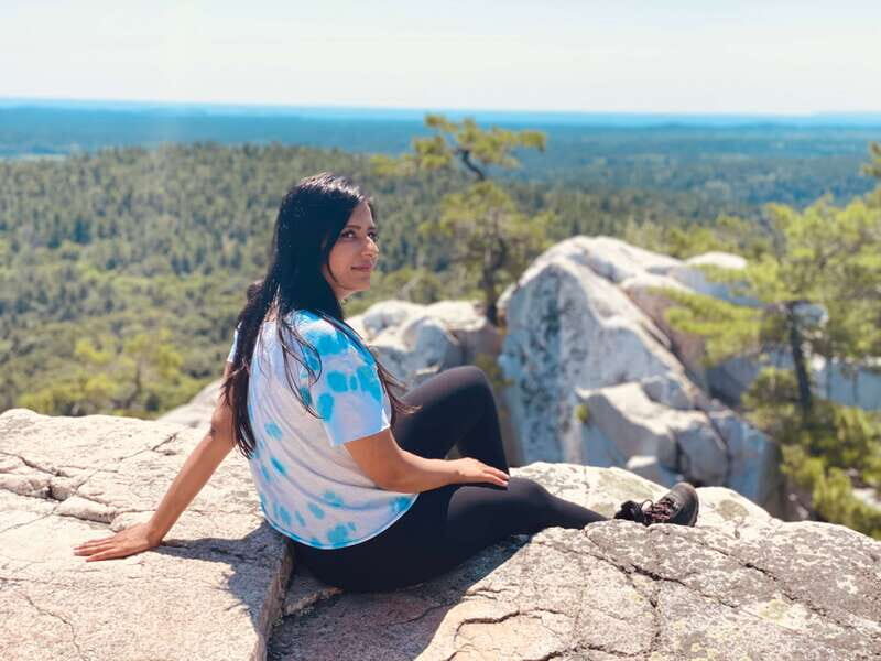 From Toronto: Killarney and French River Guided Day Hike - FAQ
