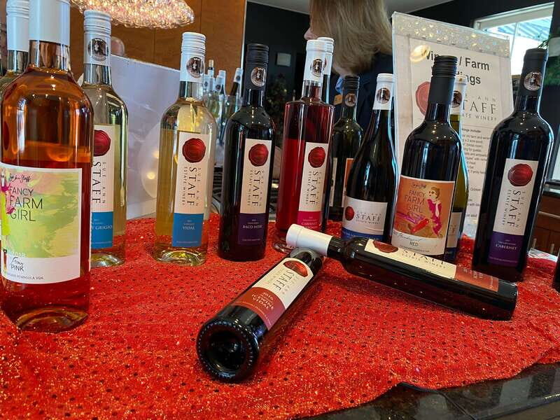 From Toronto: Niagara Falls Day Trip & Wine Tasting - Final Thoughts
