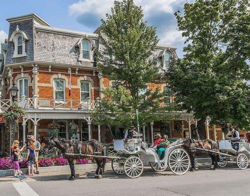 From Toronto: Niagara Falls Evening Tour With Boat Cruise - Is It Worth the Cost?