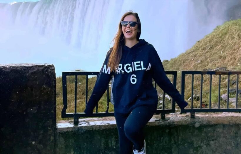 From Toronto: Niagara Falls Tour + Boat Ride and/or Journey - What Could Be Better?