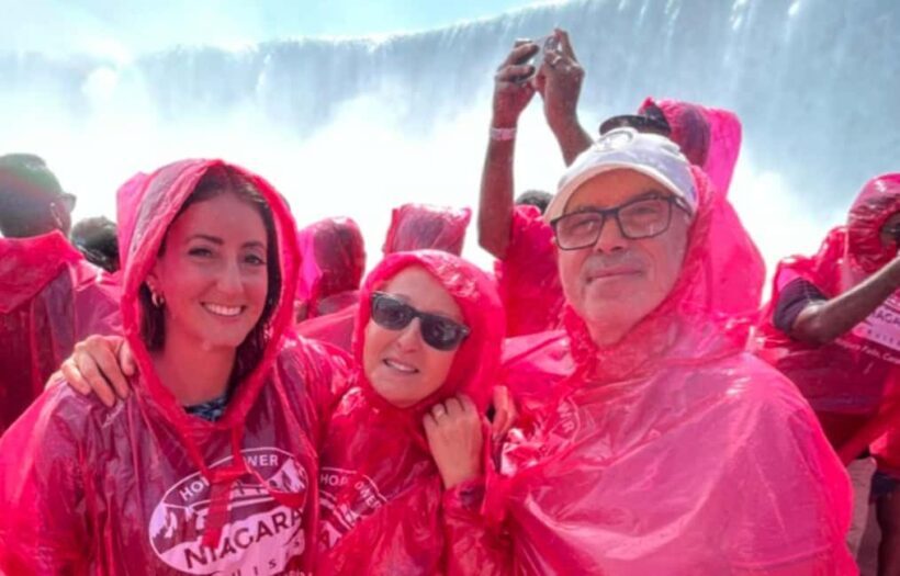 From Toronto: Niagara Falls Tour + Boat Ride and/or Journey - Who Is This Tour Perfect For?