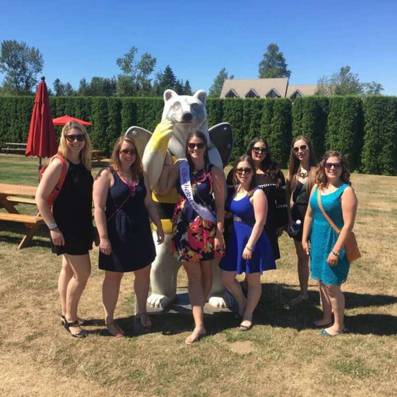 From Toronto: Niagara Wine Tours - Final Thoughts: Who Is This Tour Best For?