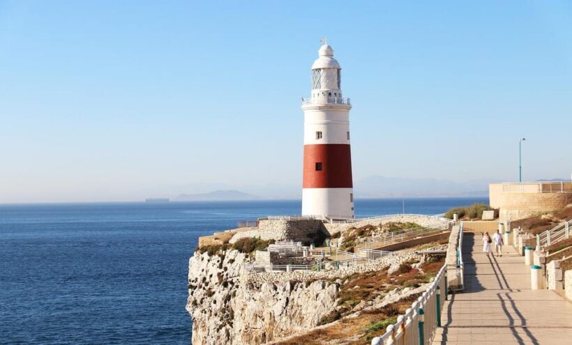 From Torremolinos: Day Trip to Gibraltar - FAQ: Your Questions Answered