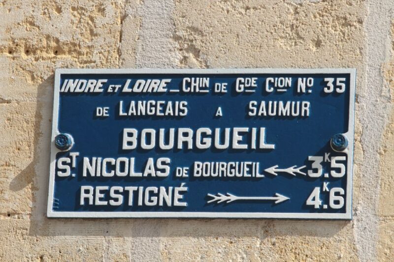 From Tours: Loire Valley Wineries Day Trip with Tastings - Who Will Love This Tour?