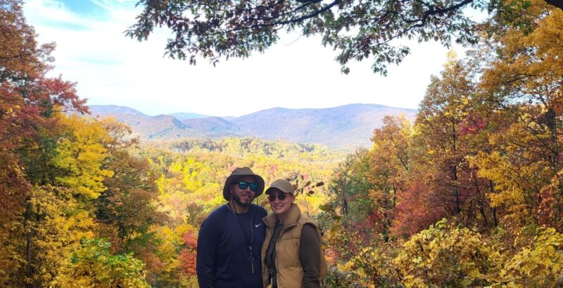 From Townsend: Great Smoky Mountains National Park Hiking - The Sum Up: Who Should Consider This Tour?