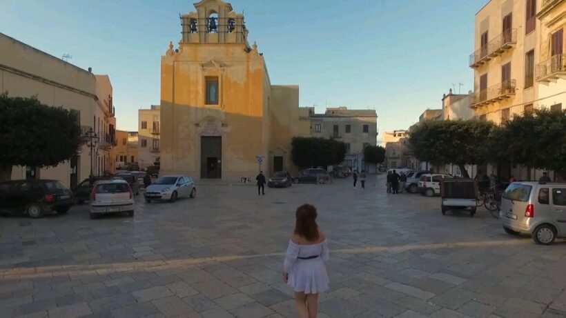 From Trapani: Day Cruise to Favignana & Levanzo with Lunch - Who Will Love This Tour?