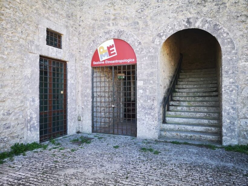 From Trapani: Erice Walking Tour and Local Products Tasting - An Authentic Slice of Sicily: The Experience in Detail
